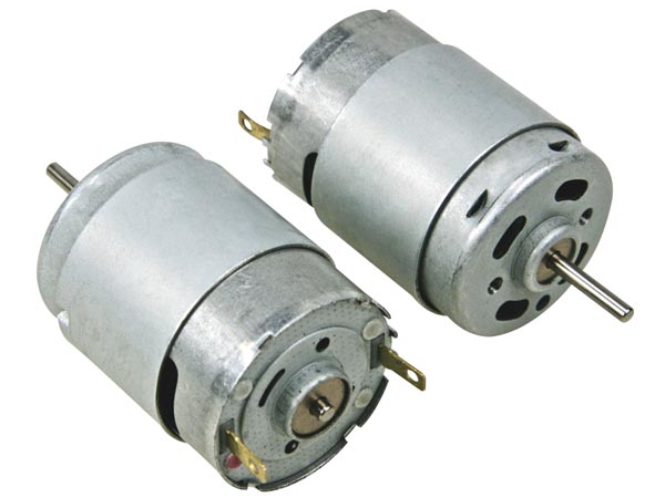 MOTOR 12VDC 180MA 11500RPM 6-14VDC MOT4 BD3250 | BRIELCO.NET ...