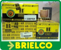 TRANSFORMADOR DE LINEAS HR6370 ALTA TENSION MAT TFL PARA TV VARIOS