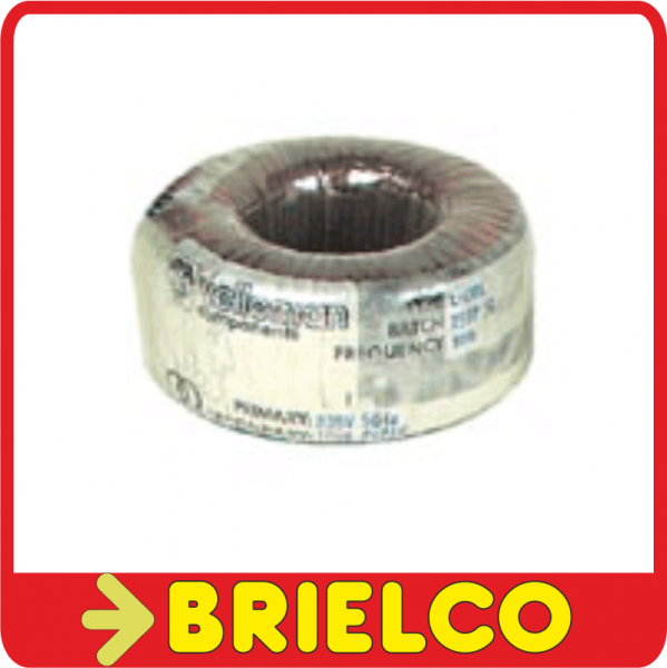 | BRIELCO.NET, COMPONENTES ELECTRONICOS